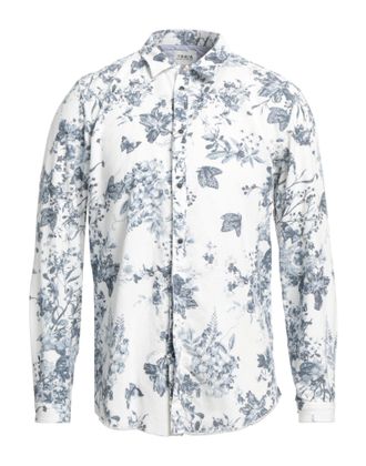 Berna TOPS - Hemden auf YOOX.COM