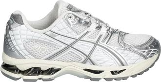 Asics Homme, Sport, Blanc, Taille: 39 1/2 EU Baskets