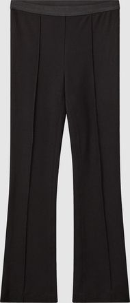The Garment Pantalon Chloe Black