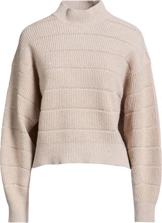 Brunello Cucinelli STRICKWAREN - Rollkragenpullover auf YOOX.COM