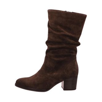 Gabor Damen, Schuhe, Braun, 38 EUGr&ouml;&szlig;e