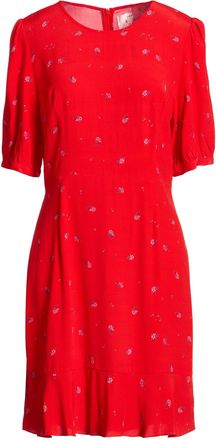 des petit hauts KLEIDER - Mini-Kleider auf YOOX.COM