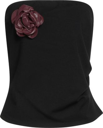 Tensione In TOPS - Tops auf YOOX.COM