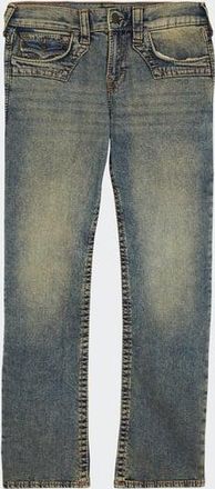True Religion Jean - Taille 28