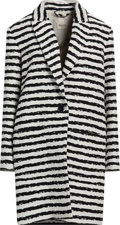 Palt&ograve; LAVINIA 17 MAR