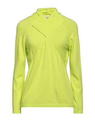 Toy G STRICKWAREN - Rollkragenpullover auf YOOX.COM