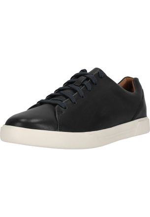 Clarks Sneaker Un Costa Lace