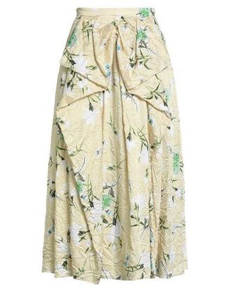 Erdem BAS - Jupes midi sur YOOX.COM