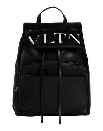 Valentino Garavani TASCHEN - Rucks&auml;cke auf YOOX.COM
