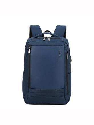 Aoking Rucksack Unisex