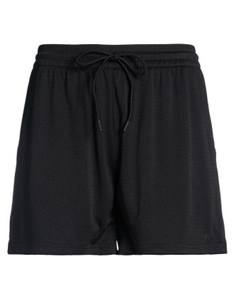 Represent HOSEN & R&Ouml;CKE - Shorts & Bermudashorts auf YOOX.COM
