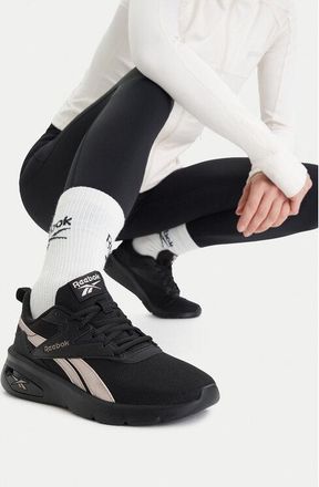 Reebok Sneakers C-RIDER V 100220427 Goldfarben