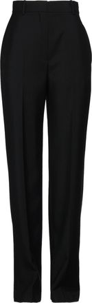 Alexander McQueen HOSEN & R&Ouml;CKE - Hosen auf YOOX.COM