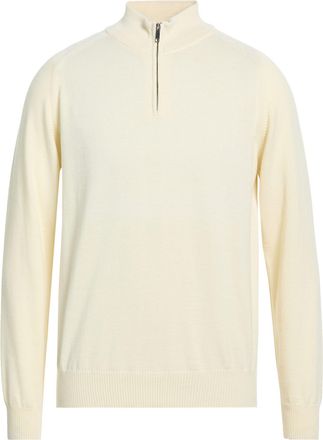 Wool & Co STRICKWAREN - Pullover auf YOOX.COM