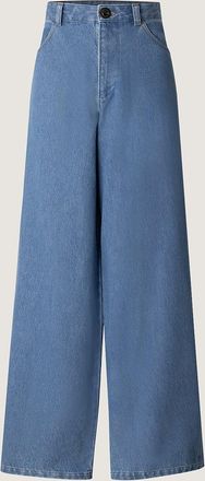 SOEUR JEAN ALEXIS BLEU