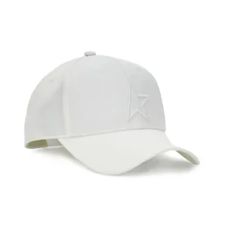 Golden Goose unisex, Accessories, Beige, S/MGr&ouml;&szlig;e