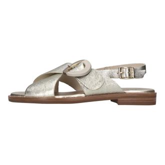 Frau Damen, Schuhe, Beige, 40 EUGr&ouml;&szlig;e