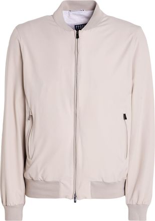 Fedeli JACKEN & M&Auml;NTEL - Jacken und Anoraks auf YOOX.COM