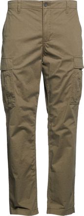 Timberland HOSEN & R&Ouml;CKE - Hosen auf YOOX.COM
