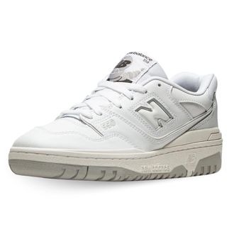 New Balance 550 Sneaker