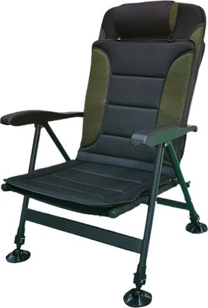 Generic Angelstuhl Multifunktionaler Strandsitz - Multifunktionaler Outdoor Hocker f&uuml;r Picknick oder