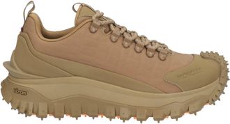 Moncler SCHUHE - Sneakers auf YOOX.COM