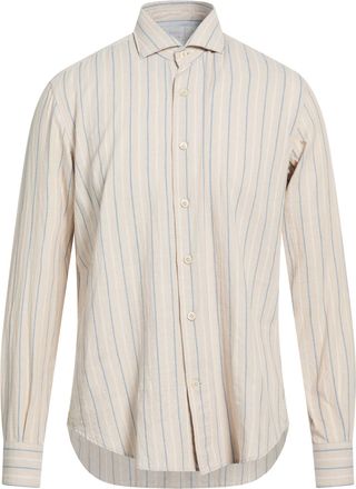 Eleventy TOPS - Hemden auf YOOX.COM