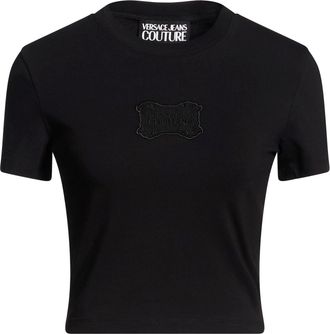 Versace TOPS - T-shirts auf YOOX.COM