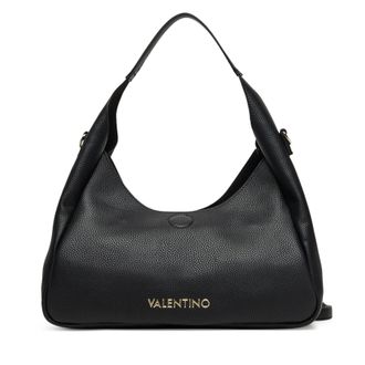 Valentino Handtasche Valentino Futura VBS9A807 Schwarz
