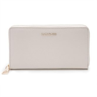 Lazarotti Portemonnaie