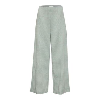 Ichi Ihkate Cameleon PA2 Hose - - Trousers - Damen - Mehrfarbig - XS