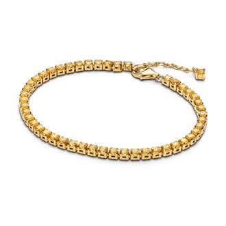 Pandora Damen, Accessories, Gelb, ONE SIZEGröße