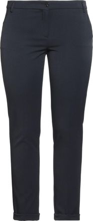 Marella HOSEN & R&Ouml;CKE - Hosen auf YOOX.COM