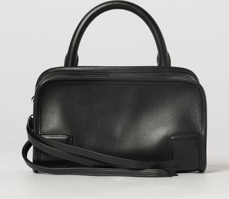 Loewe Sac cabas femme