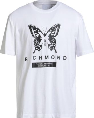 John Richmond TOPS - T-shirts auf YOOX.COM