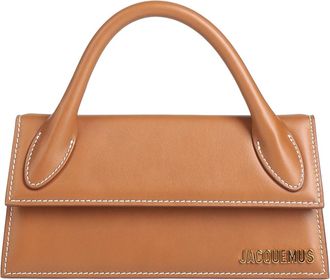 Jacquemus IL CHIQUITO LUNGO