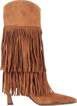 Ovye By Cristina Lucchi SCHUHE - Stiefel auf YOOX.COM