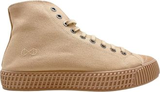 nat-2 Herren, Schuhe, Beige, 37 EUGr&ouml;&szlig;e