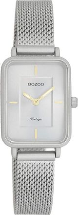 Oozoo Uhr