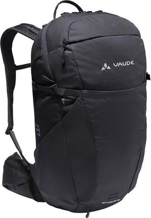 Vaude Rucksack Neyland Zip 26
