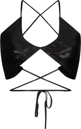Isabel Benenato TOPS - Tops auf YOOX.COM