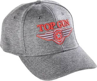 Top Gun Cap