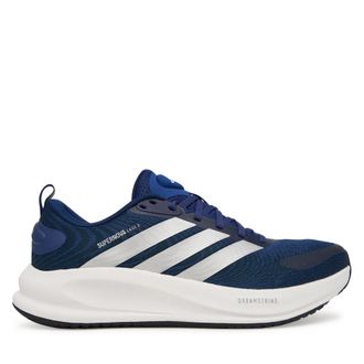 adidas Laufschuhe adidas Supernova Ease 2 M Running Shoes JQ4253 Dunkelblau