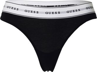 Guess Slip