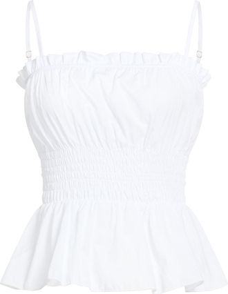 Vicolo TOPS - Tops auf YOOX.COM