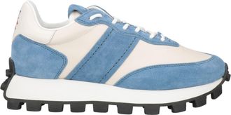 Tod's SCHUHE - Sneakers auf YOOX.COM