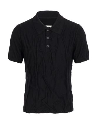 Maison Margiela TOPS - Poloshirts auf YOOX.COM