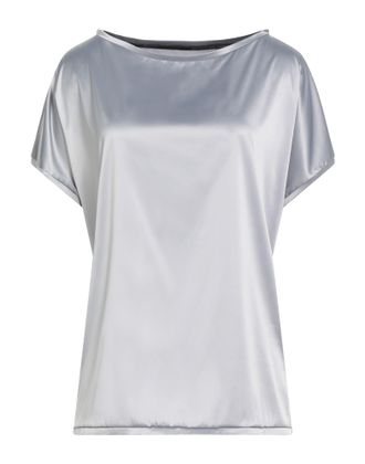 Roberto Ricci Design TOPS - Tops auf YOOX.COM