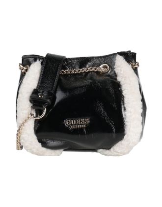 Guess TASCHEN - Umh&auml;ngetasche auf YOOX.COM