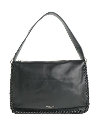 My-Best Bag TASCHEN - Handtaschen auf YOOX.COM